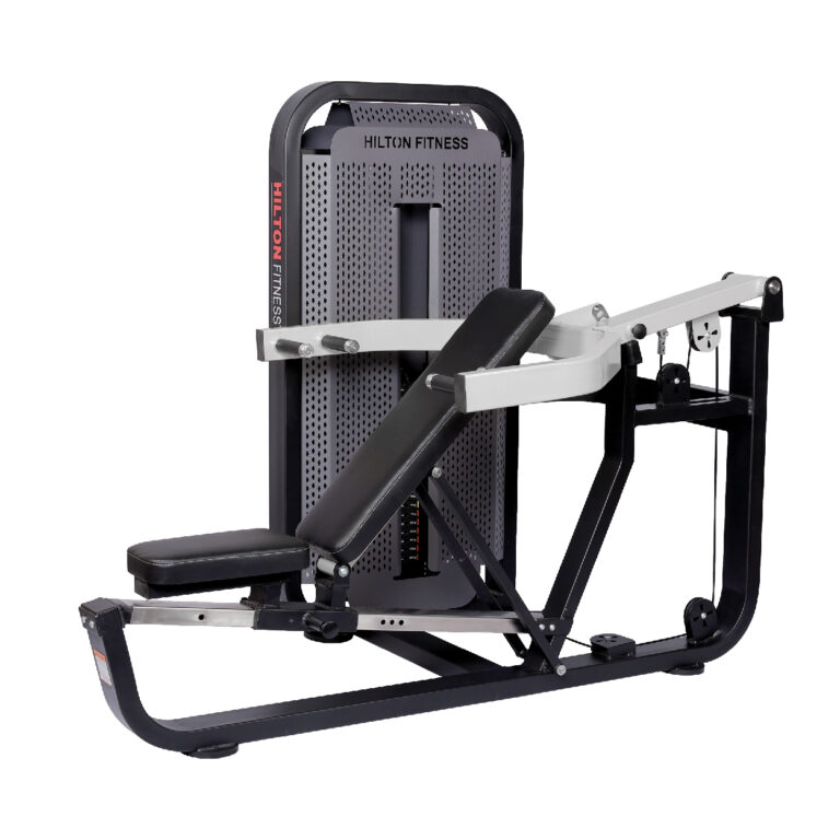 Chest press | Gym Equipment | Fitness Equipment Kochi,kerala